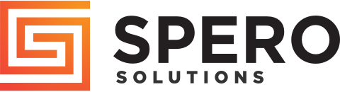 Spero Solutions - Careers